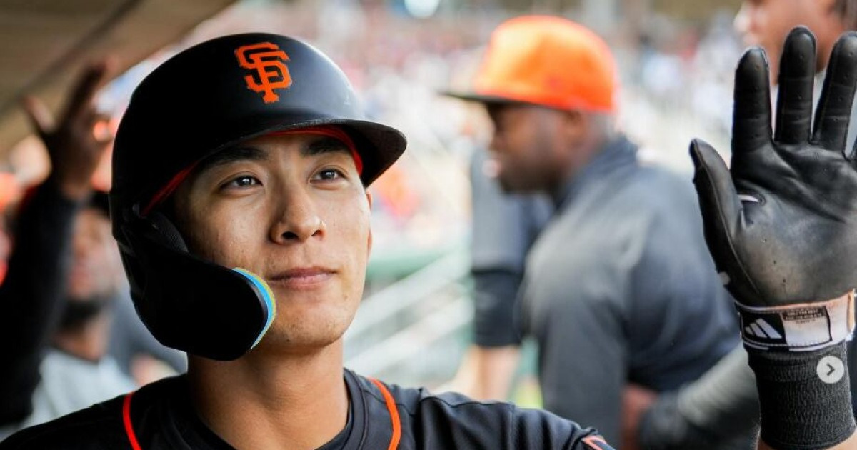 개막 앞둔 MLB… 돌아온 이정후, 2번째 시즌 맞이