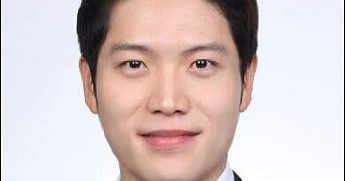 [ET톡]국산 'K-PaaS' 활성화를 위해