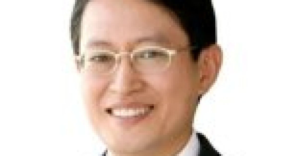 HMM, ‘LX 출신’ 최원혁 대표이사 선임