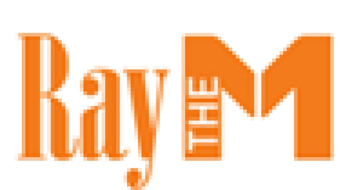 [PEF 포트폴리오 돋보기] 제이앤PE 품에 안긴 현대힘스, 스마트항만 크레인 신사업으로 ‘제2 도약’ 나서