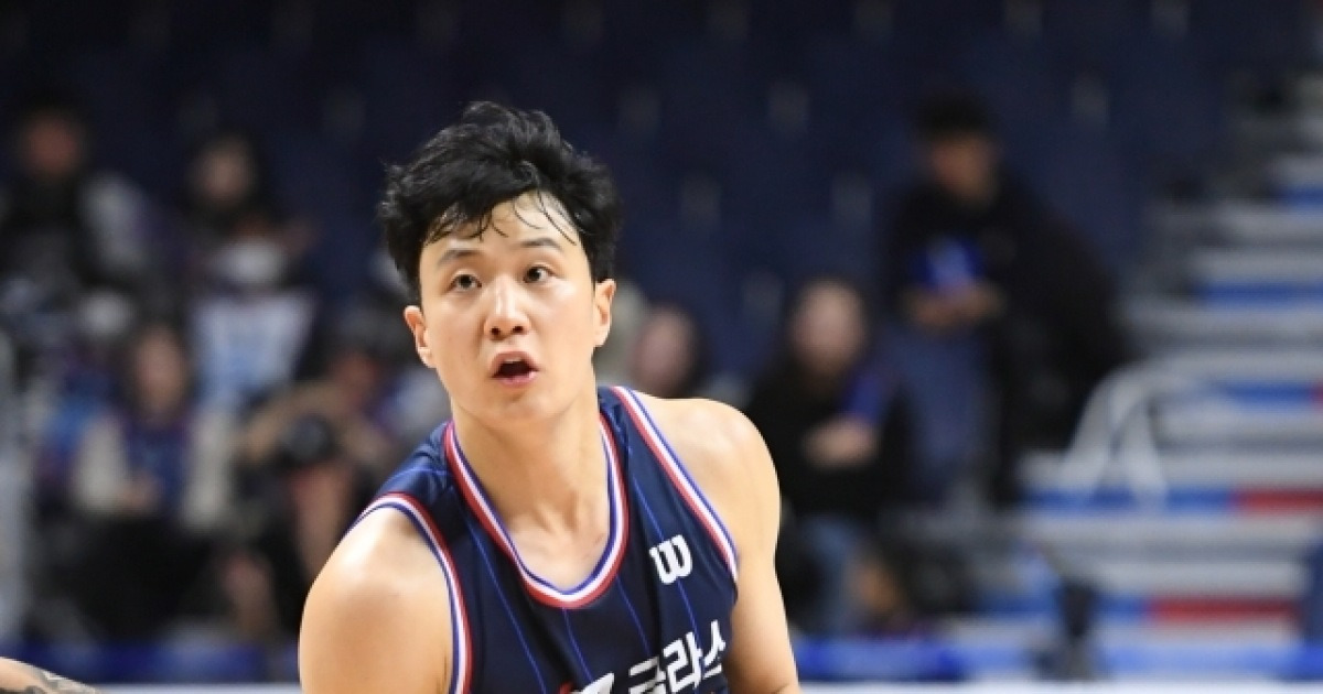 ‘허웅 천하’ 넘을 선수 있나? KBL, 26일부터 포카리스웨트 인기상 투표 진행
