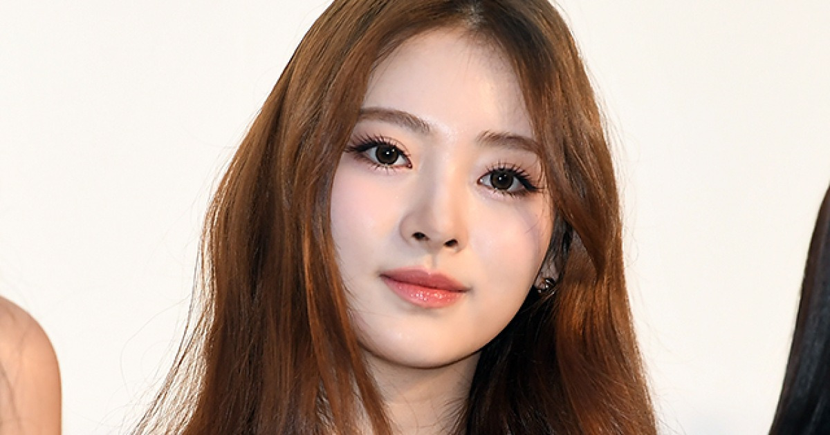 미야오 안나 ‘청순 미모’ [MK포토]