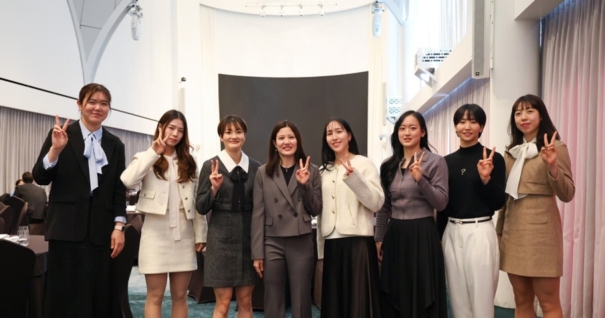 2025~2026 WKBL 아시아쿼터선수 드래프트 6월 6일 개최