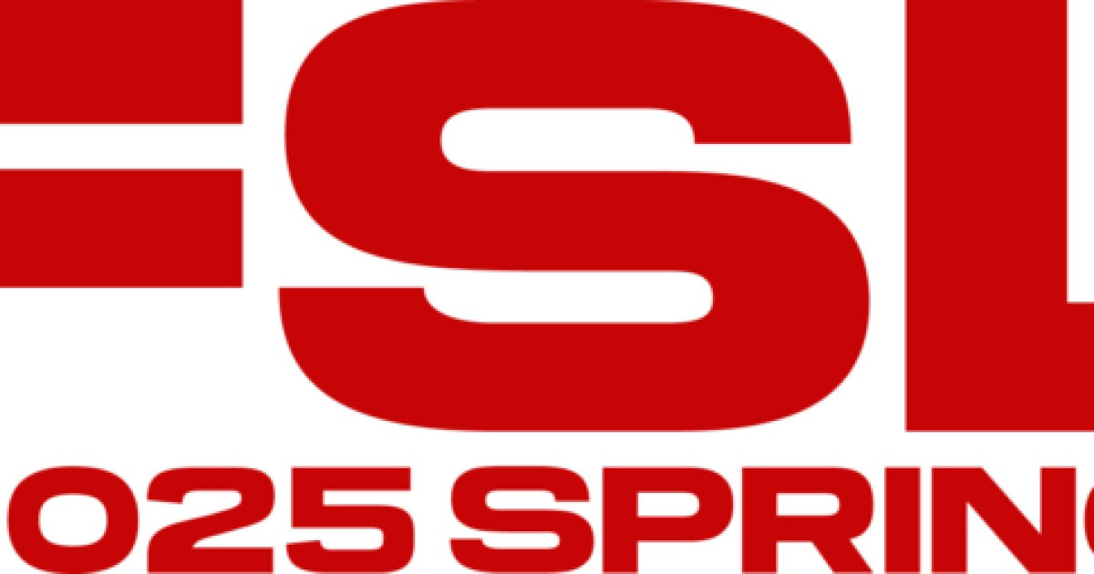 넥슨, FC 온라인 최상위 리그 'FSL' 출범…T1·Gen.G 등 8개 팀 격돌