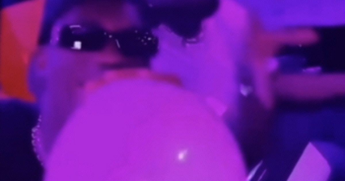 음주가무 문제아→PSG 벤치 신세→이번엔 '웃음가스 논란' SON 동료까지? EPL 대표 명의, 또 선수 살릴 준비 완료