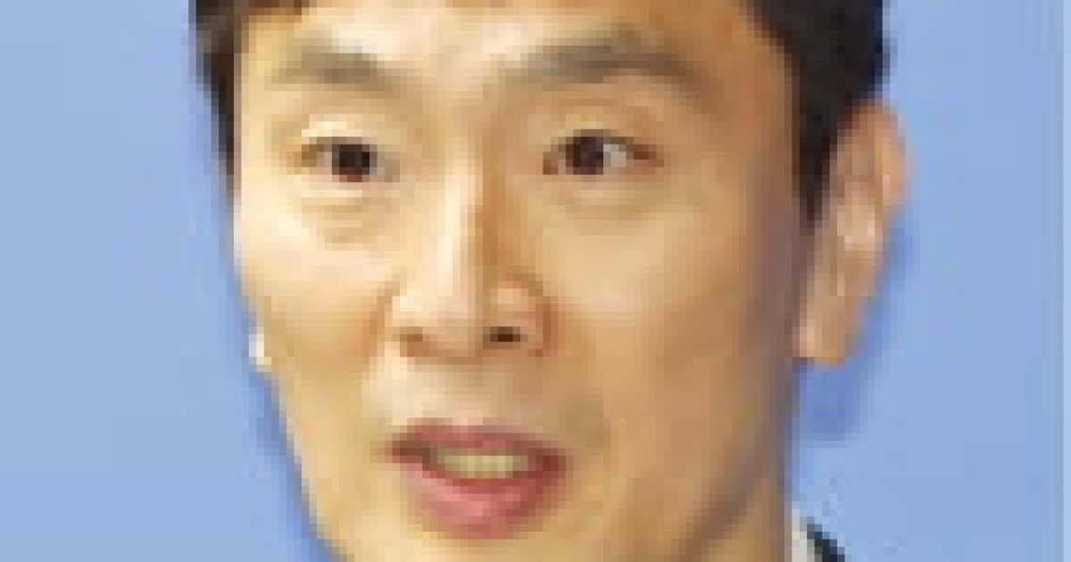 이복현, MBK 작심비판…"4000억 채권변제 약속은 거짓말"