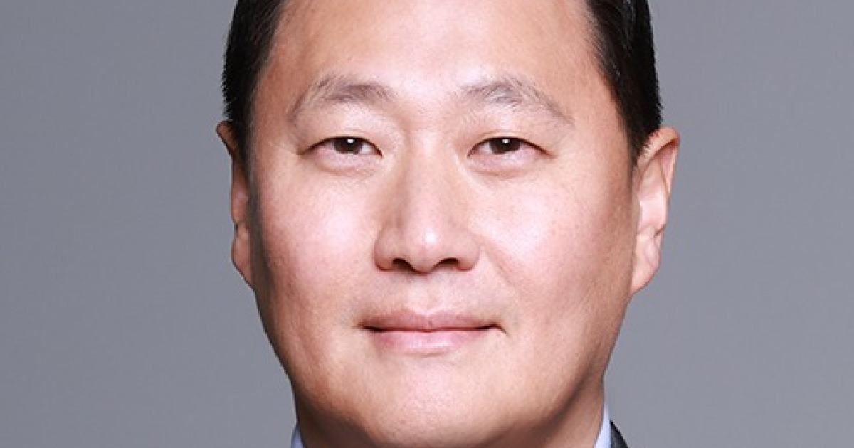 외식 시장을 향한 도전, 위기를 기회로 삼아야 [삼정KPMG CFO Lounge]