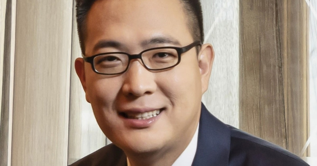 한화세미텍, SK하이닉스에 HBM TC본더 추가 공급…210억 규모