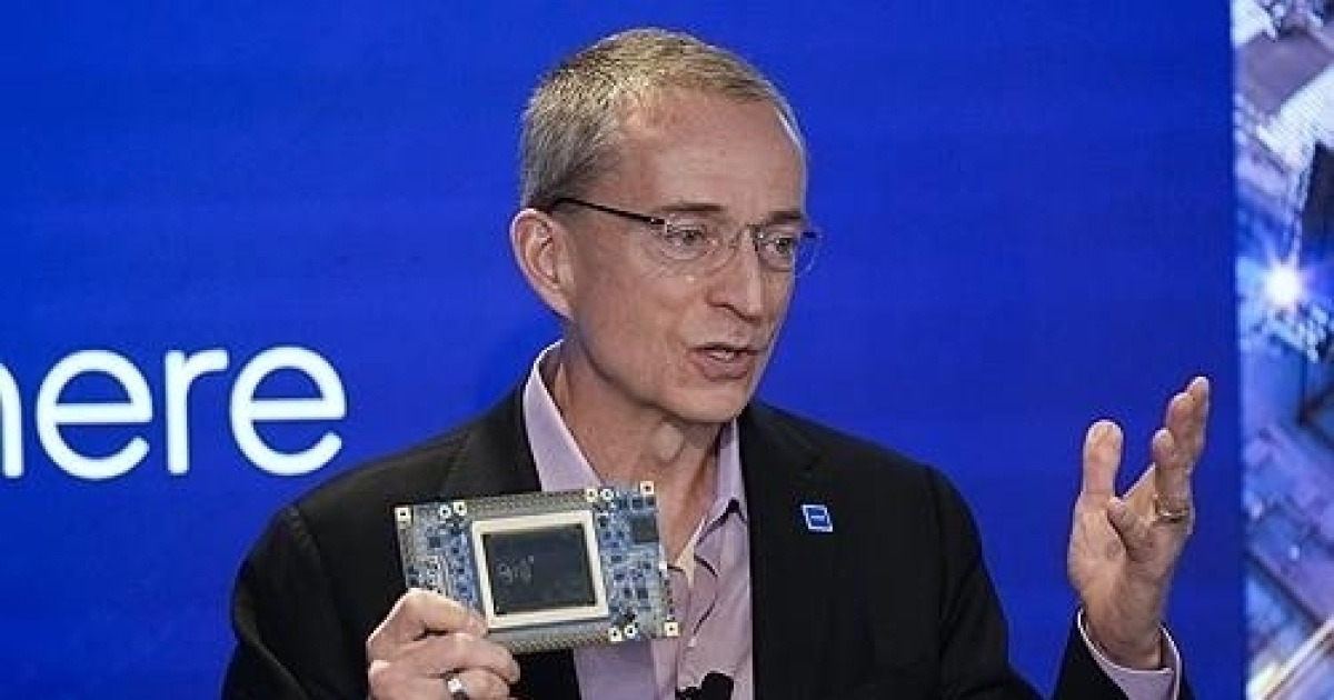 "TSMC 1000억달러 투자, 美에 도움 안될 것"