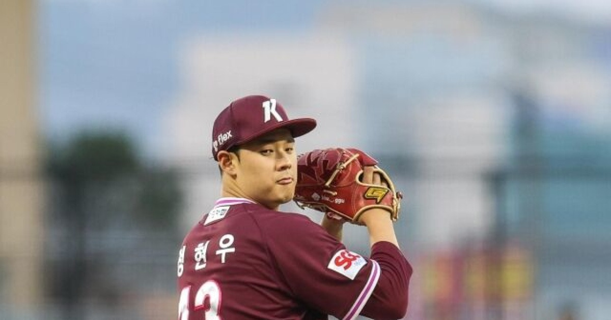 “최형우 선배님, 뭘 던져도 칠 것 같다” KBO 1순위 특급루키 감탄…KIA 타격장인이 알려준 ‘프로의 맛’[MD광주]