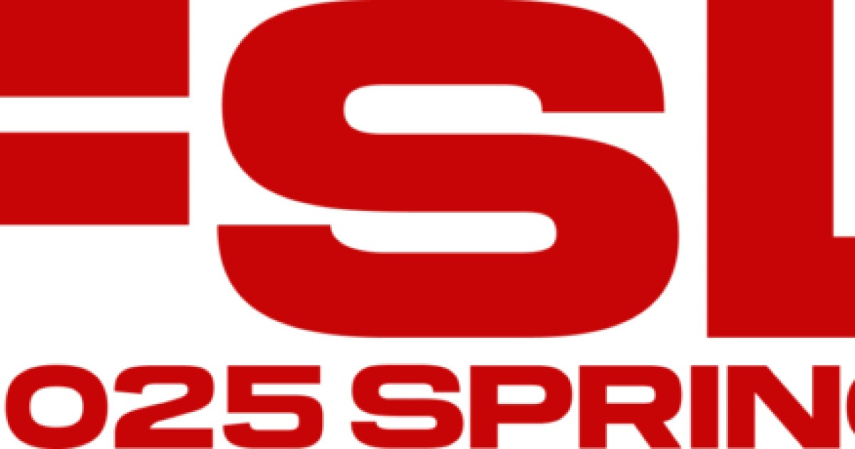 ‘FC 온라인’, 국내 최상위 리그 ‘2025 FSL 스프링’ 31일 개막...총 상금 10억 원