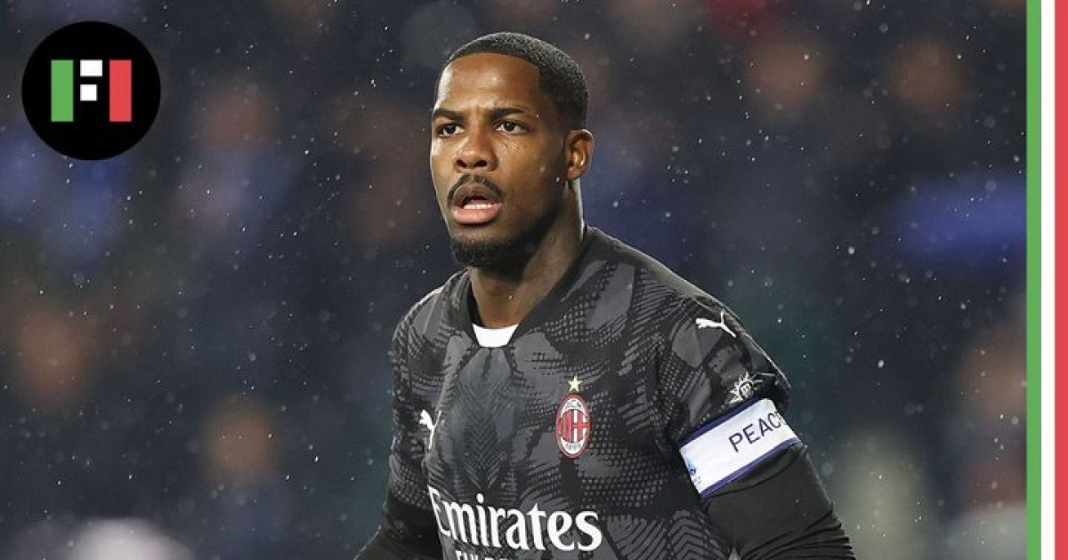 첼시, 드디어 골키퍼 대격변...이제 산체스 안봐도 된다! 프랑스 국대 GK 영입 정조준 "UCL 탈락 시 반값"