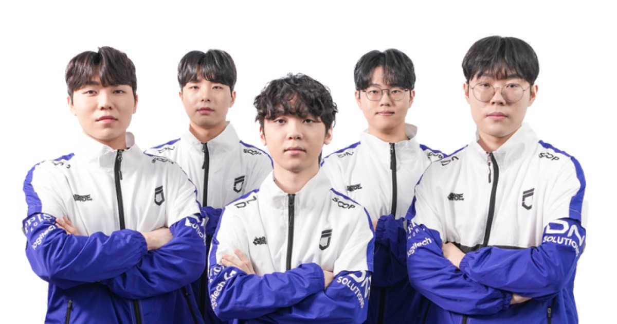 ‘하루 3치킨 꿀꺽’ DNF, PWS: 페이즈1 4주차도 ‘1위 행진’