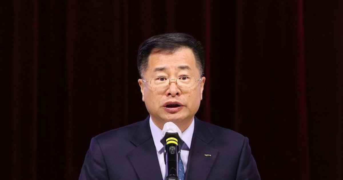 KOTRA, 지자체와 손잡고 지역기업 통상애로 해소 추진