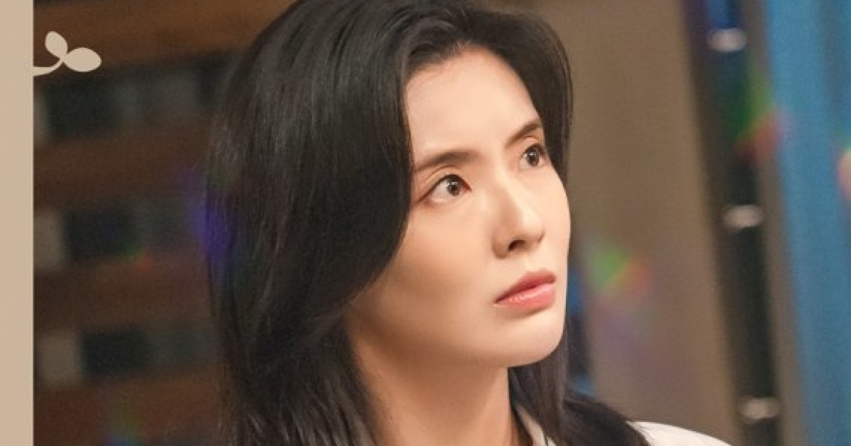 손디아, '감자연구소' 新 OST '괜찮은 척' 발매 예고