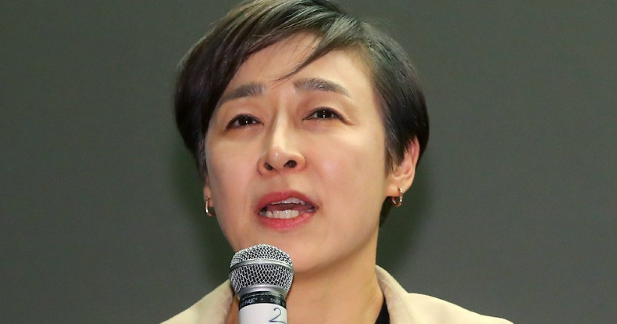 아동 성 상품화 논란 ‘언더피프틴’ 31일 방송취소, “MBN과 편성 안해” (전문)[공식]