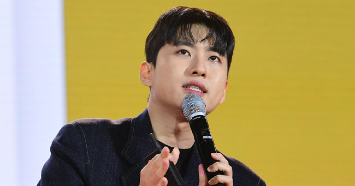 [MBN Y 포럼] 미미미누 “입시 5수, 크리에이터는 보편성+특수성”