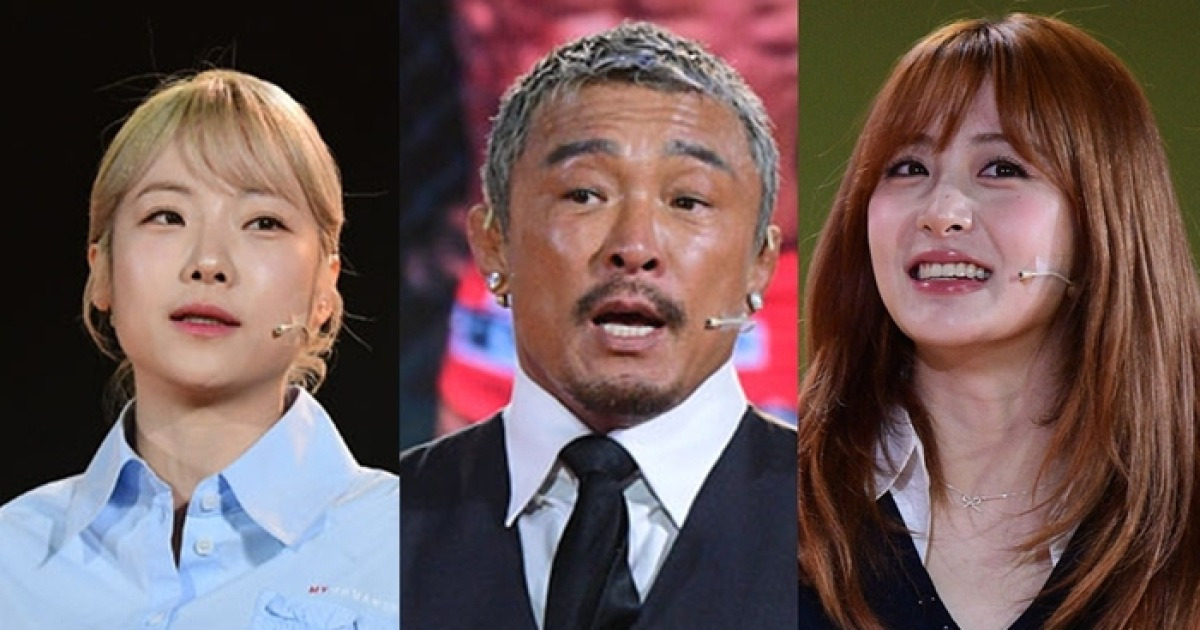 ‘MBN Y포럼’ 청년들에 전한 응원 “세상을 물들여봐” [종합]