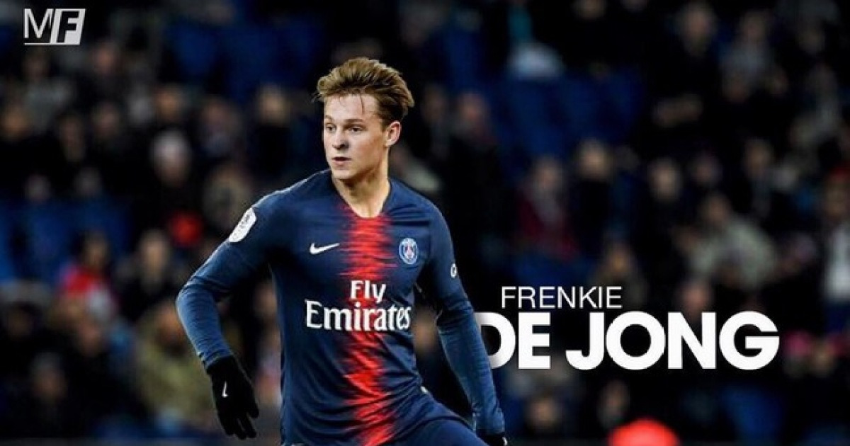 이강인 초비상! 그나마 뛰던 '메짤라' 자리 마저...PSG, 바르샤 만능 MF 강탈 계획 "1600억 준비"