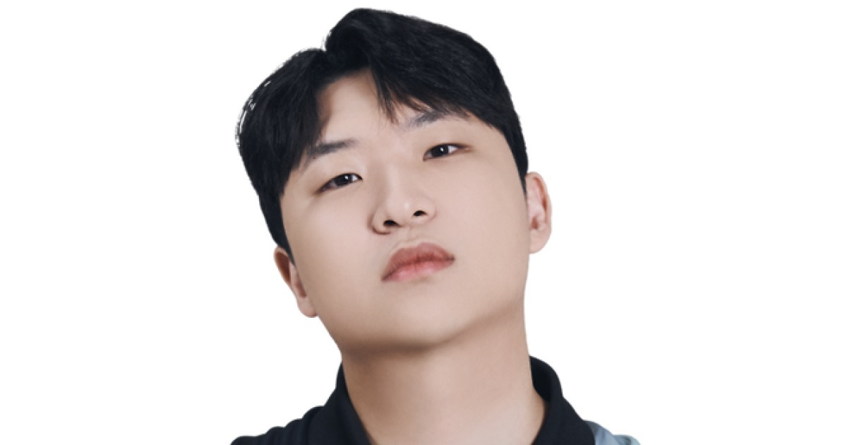 FC 온라인 ‘최강’ 가릴 FSL ‘팡파르’, 주목할 선수 누구? [SS시선집중]