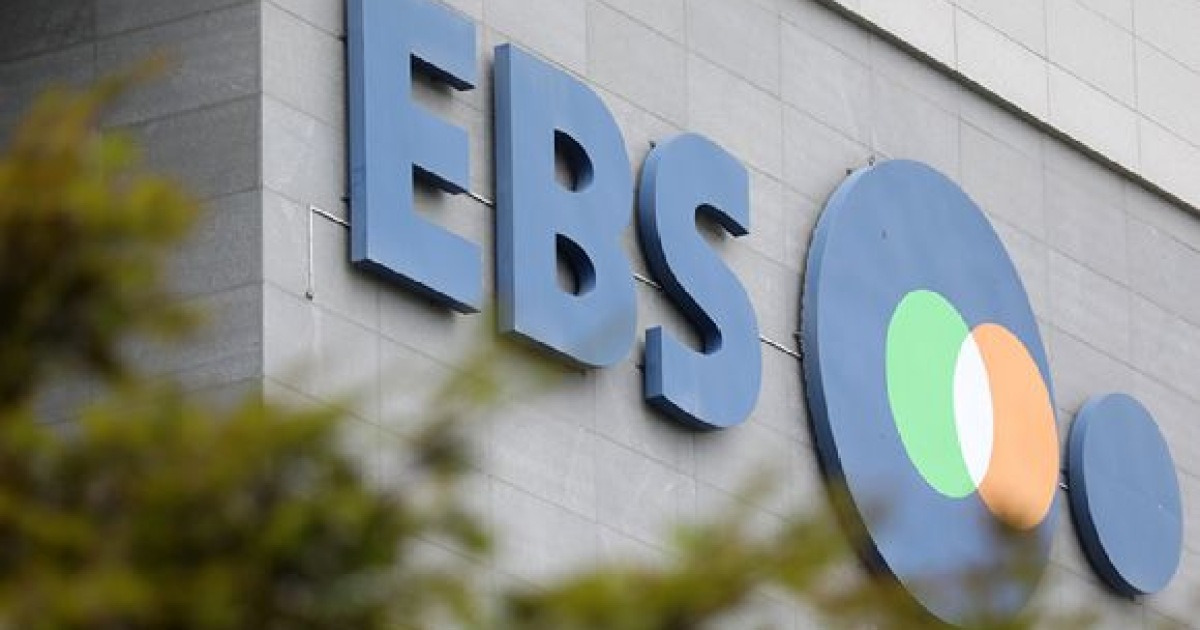 [전문] 공언련 "EBS노조는 편파적인 입을 다물라" [미디어 브리핑]