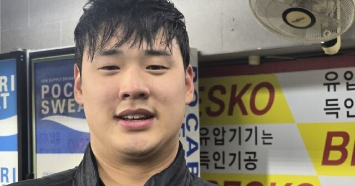 “정현우 투구수 조절 분명히 들어간다” KBO 1순위 특급루키, 122구 더 이상 없다…비밀병기들도 있다[MD고척]