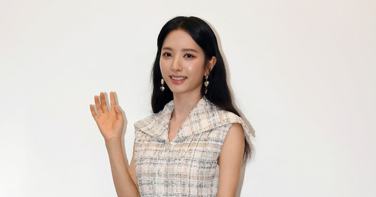 '163cm 44kg' 김지연, 식탐 어느 정도길래…"시간 없어도 20분간 삼겹살 꼭 먹어" ('런닝맨')