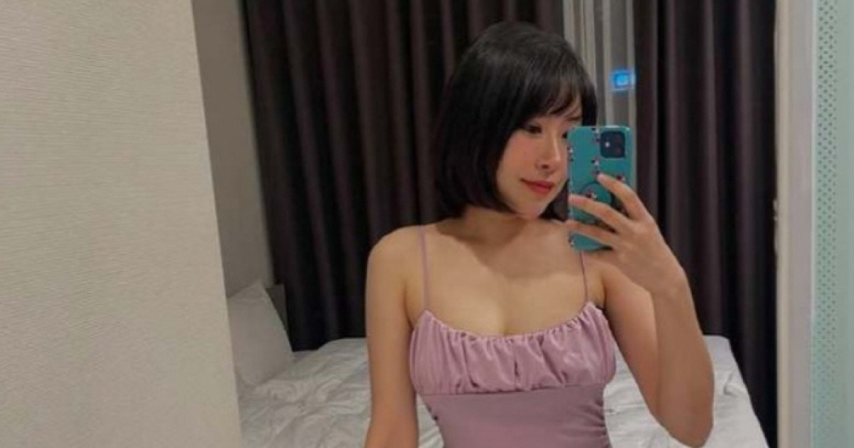 [SCin스타] 이세영, 44kg 몸매+볼륨 과시…"가슴 수술했지만 식단으로 다시 감량"