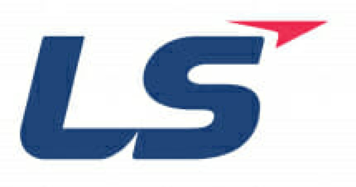 LS-LIG, 전방위 협력 추진…방위·전력·통신 등