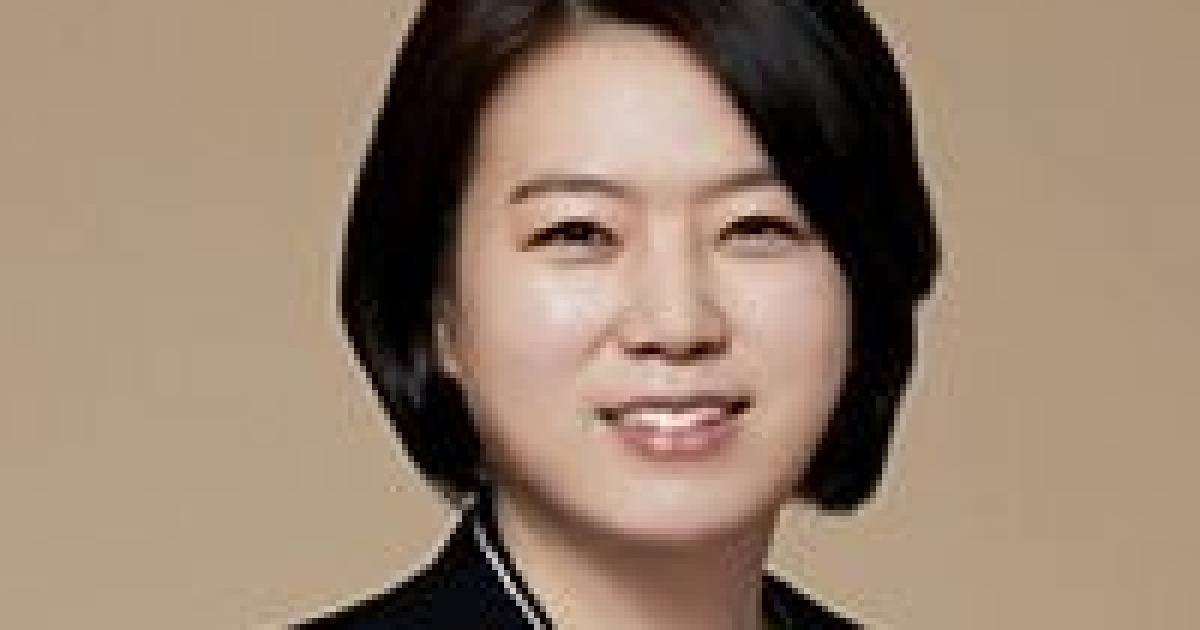 은경아 세라트 대표, WIPO 글로벌 어워즈 국제심사위원 연임