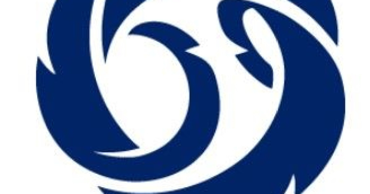 KBO “창원 SSG·NC 3연전 연기, 3일까지 애도 기간”