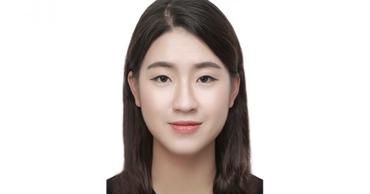 [과기원NOW] GIST 강지승 박사, 만 27세로 고려대 최연소 조교수 임용 外