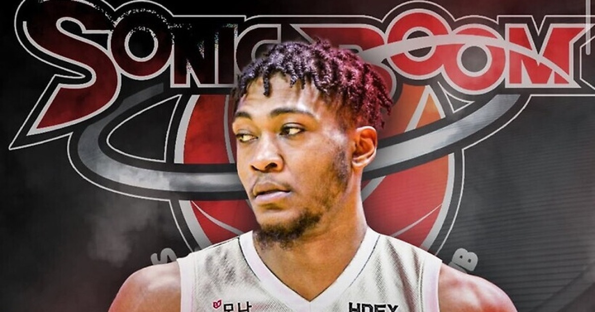 ‘해먼즈 지원군 가세’ KT 컬버, 31일 정관장 상대로 KBL 데뷔 경기