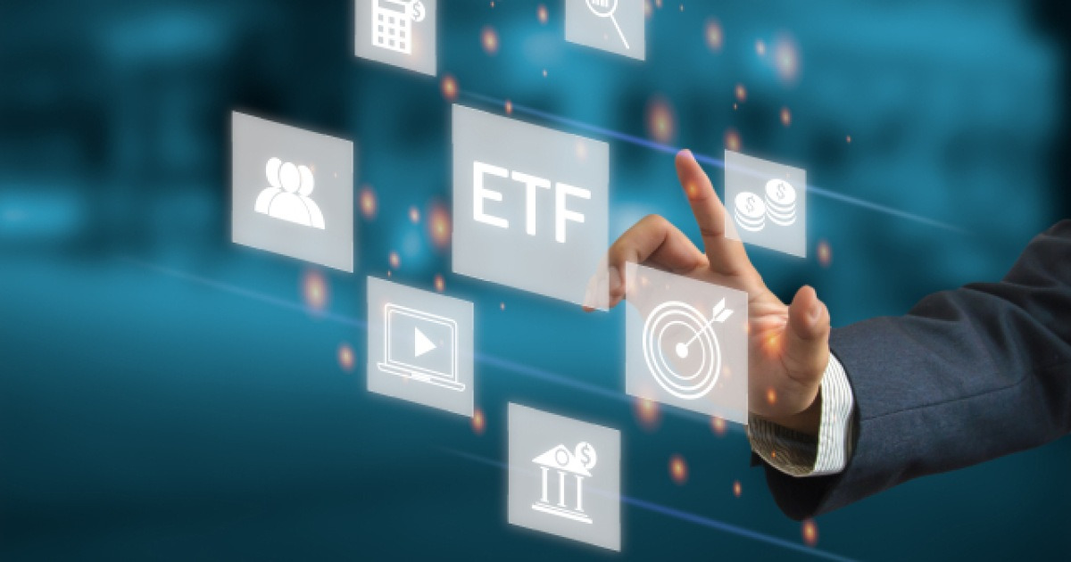 1거래일만에 또 iNAV 오류···삼성 단기채 ETF, 괴리율 한때 -5% 밑돌아