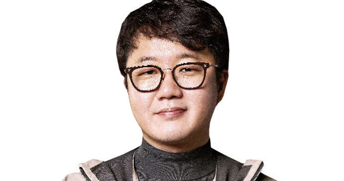 ‘최강야구’ 놓고 JTBC vs C1 ‘강대강’ 대치…방송사가 제작사 편집실 서버 차단했다