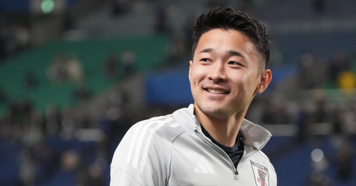 '日 보급형 이영표' EPL 탈출 추진…HERE WE GO급 최상급 공신력 ‘확인’ "나폴리행 가능성"