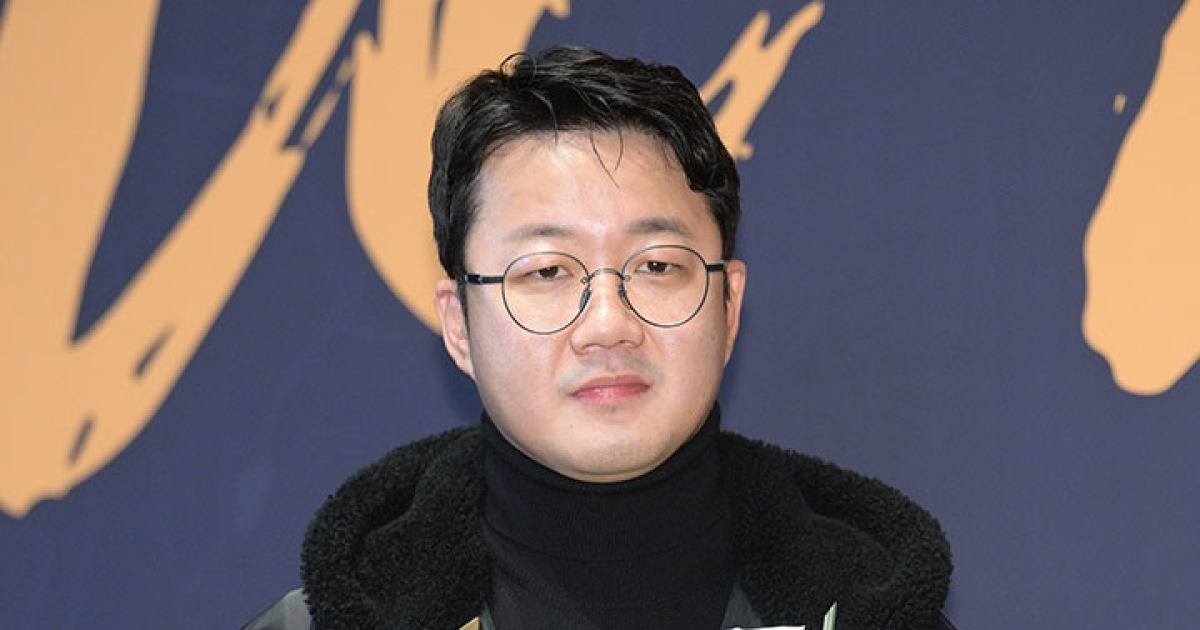 '최강야구' 골 어디까지 깊어지나? JTBC, 스튜디오 C1 편집실 들어가 서버 차단