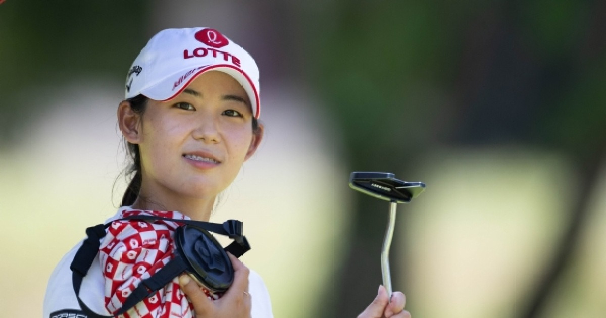 황유민 2연패 도전, 프로통산 65승 신지애도 출전…KLPGA 국내개막전 18년 만에 부산에서 3일부터 개최