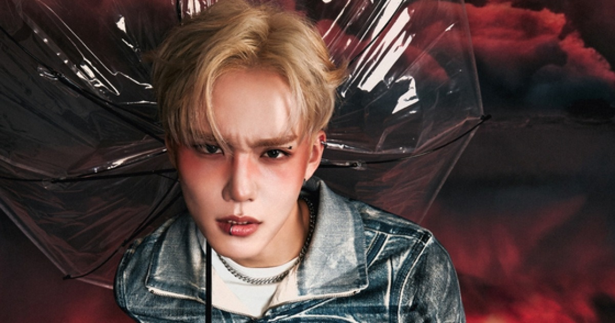 '축구돌' CIX 승훈, '뭉쳐야 찬다4' 합류