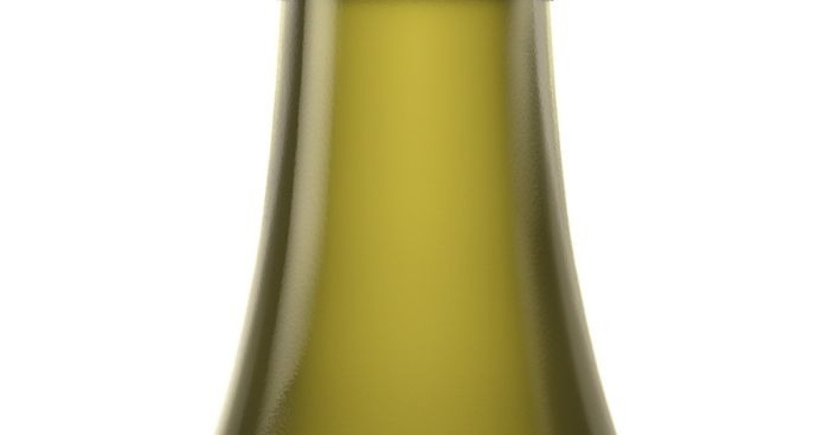 하이트진로, 뉴질랜드 소비뇽 블랑 와인의 정수 ‘드라이랜드’ 출시