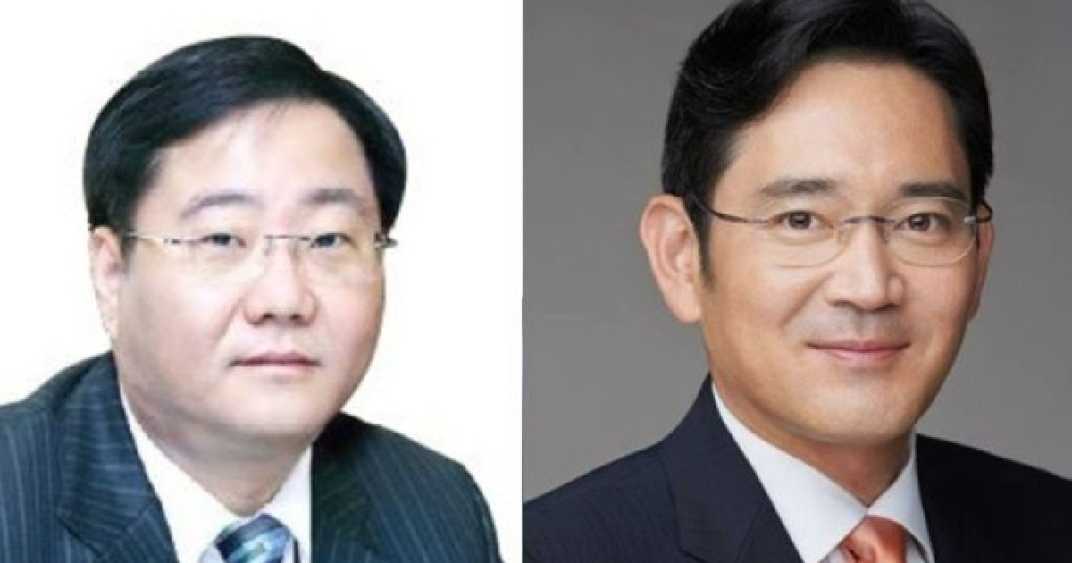 '삼성물산 EB 유동화' KCC, 내년 1.6조 채권 만기폭탄...삼성, 지배구조에도 촉각 [fn마켓워치]