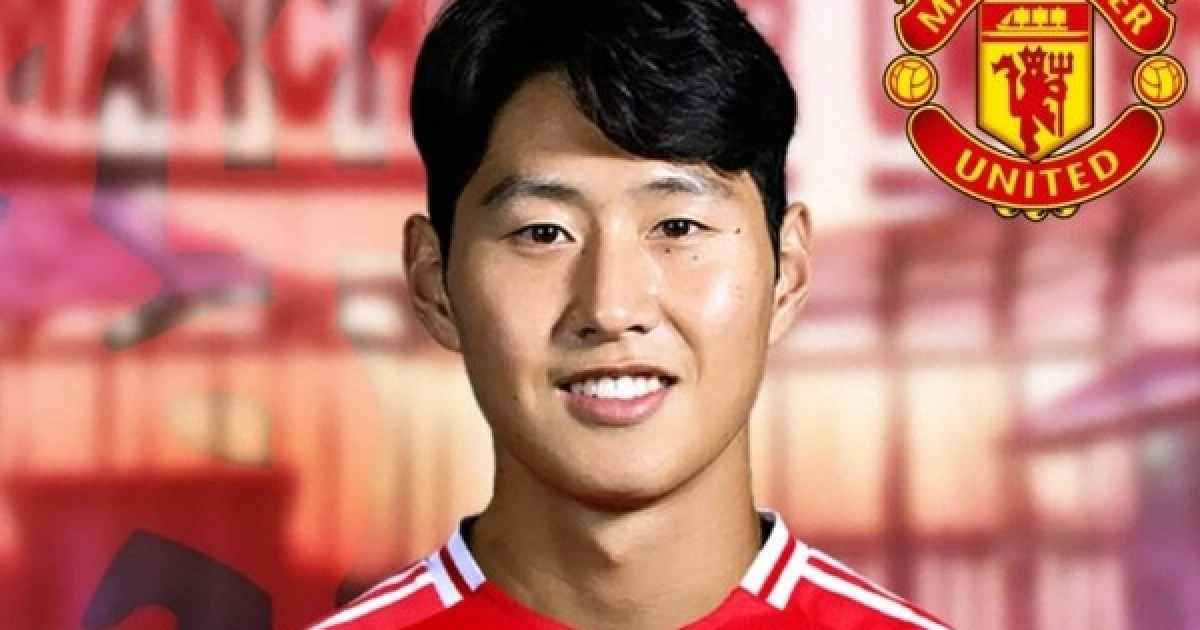 초대박! 韓 국대 EPL서 뭉친다? 이강인 에이전트, EPL 방문→이적 리스트 작성? "주목받는 선수에 LEE 이름"