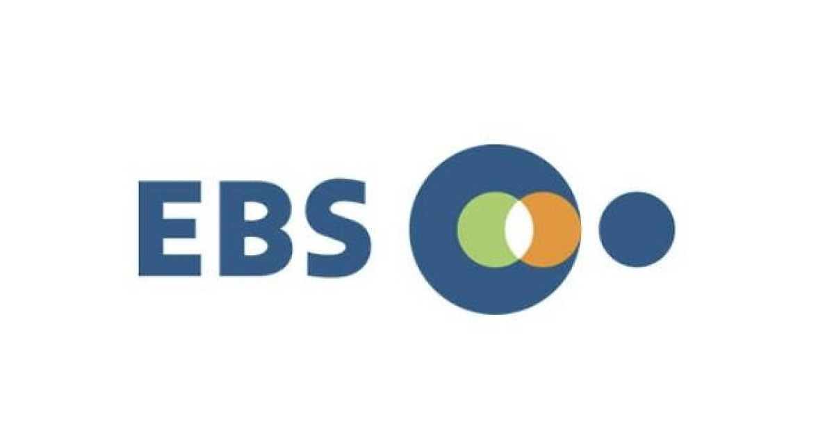 [MK이슈] 이진숙 픽 신동호…EBS 초유의 사태 엔딩은?