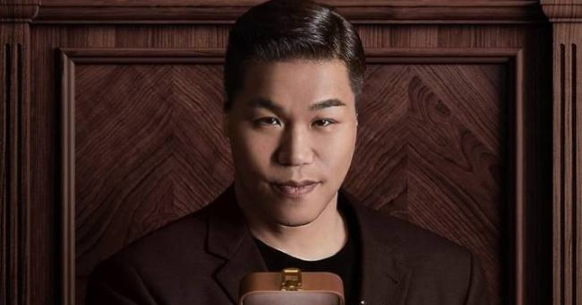 JTBC ‘이혼숙려캠프’ 오늘(3일) 휴방…“탄핵선고 D-1, ‘논/쟁’ 특집 편성” [공식]