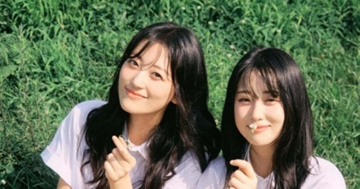 밴드 OmO(오모), 청춘의 질주 담은 4번째 싱글 ‘Sprinter’ 발매