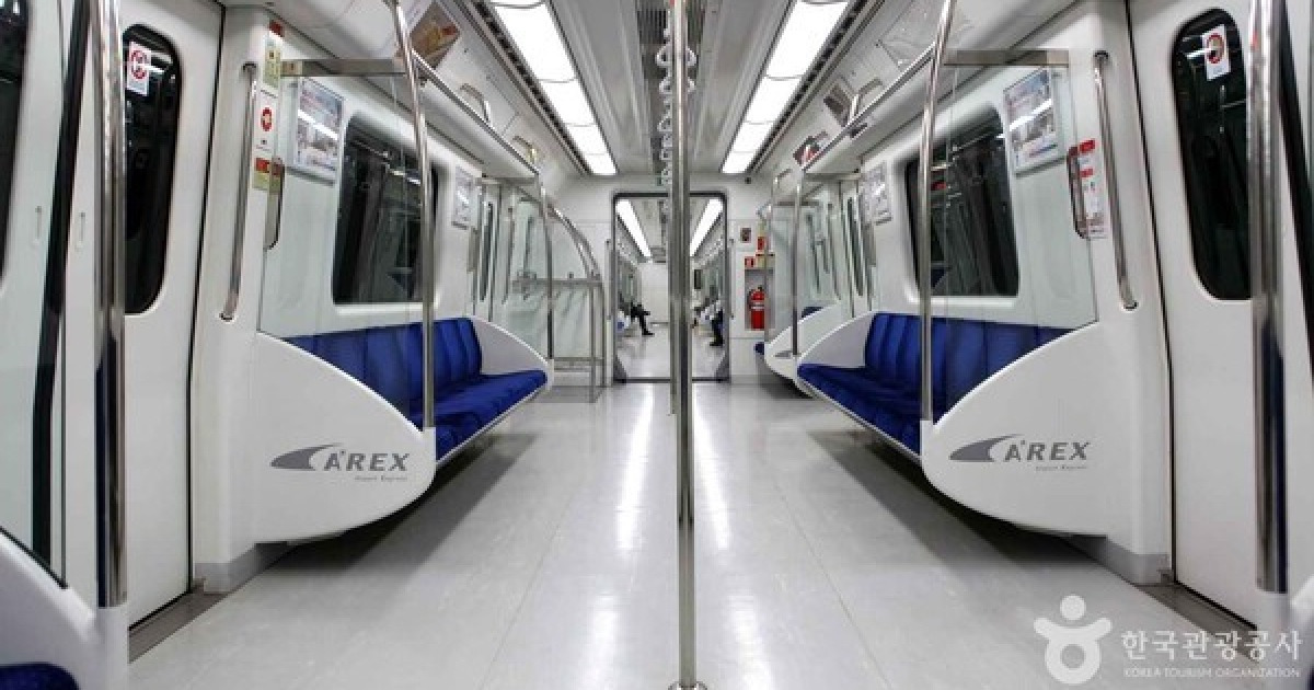 KTX 예매부터 할인정보까지… 코레일홈페이지 200% 활용법