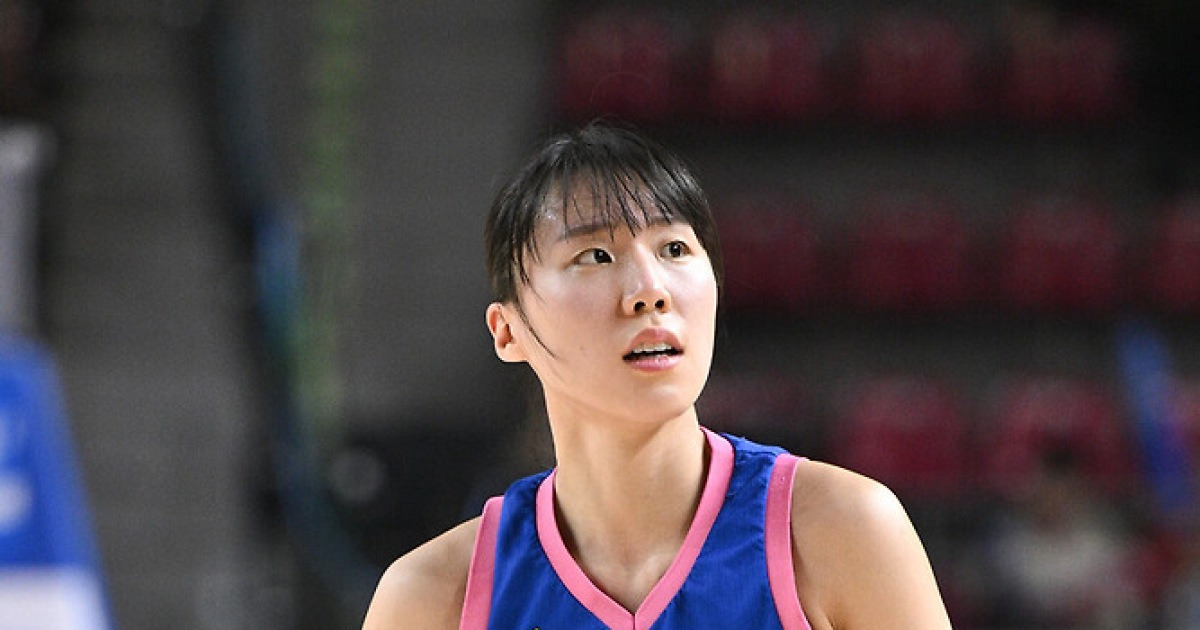 WKBL, FA 1차 협상 결과 공시…강유림·정예림 재계약, 이명관과 김나연은 결렬