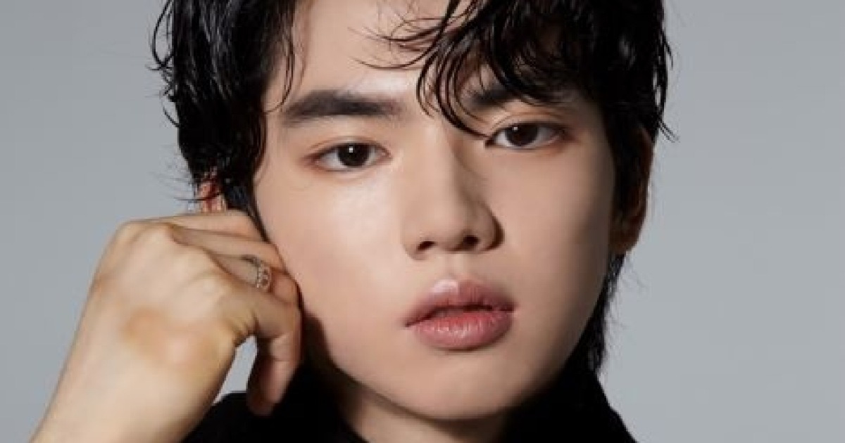 LG, 5일 KIA전 피겨스케이팅 차준환 시구 “2023년 우승 기운 받아 동계AG 좋은 결과, 올해도 응원”