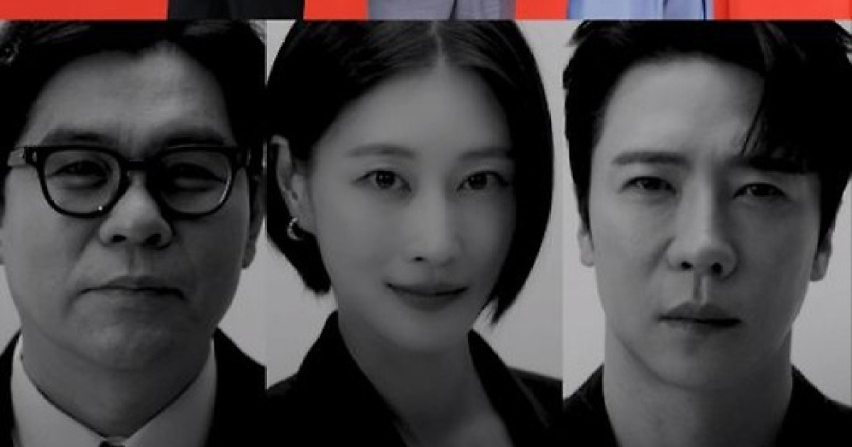 강제하차 논란 ’동치미‘ 개편 첫방은 19일..MBN 측 "개국 30주년 새롭게 단장" (공식)