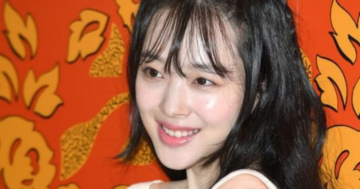 '리얼' 감독 교체, 故 설리 노출 탓 아니었나...김수현 논란 속 후폭풍 ing [Oh!쎈 이슈]